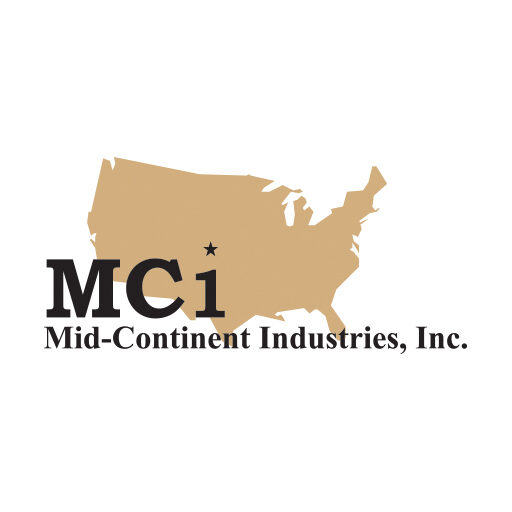 News Archives - Mid-Continent Industries
