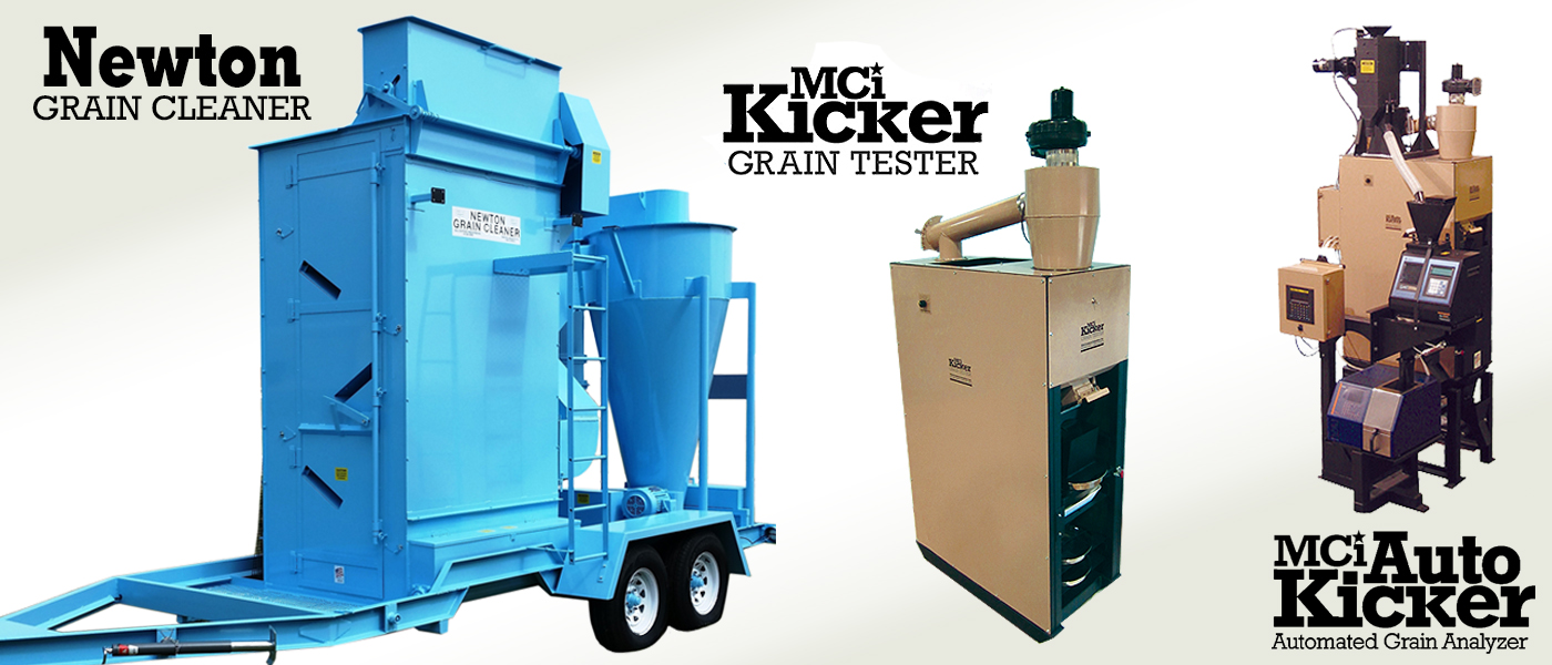 Contact Us - Mid-Continent Industries